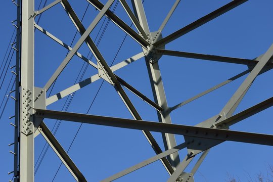 LAS 1,320 MEJORES IMÁGENES, FOTOS DE ARCHIVO Y VECTORES DE Gittermast ...