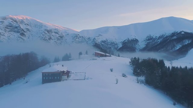 Pleven Images – Parcourir 509 le catalogue de photos, vecteurs et ...