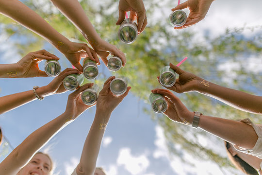 Jga-Bilder: Stock-Fotos & -Videos. | Adobe Stock