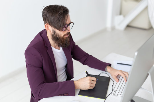 Digitize Images – Browse 69,543 Stock Photos, Vectors, and Video ...