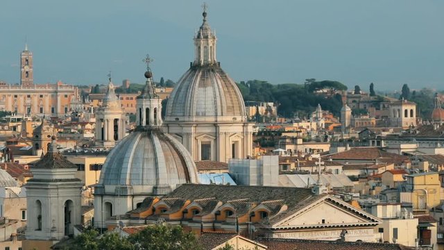 รูปภาพLauro – เลือกดูภาพถ่ายสต็อก เวกเตอร์ และวิดีโอ329 | Adobe Stock