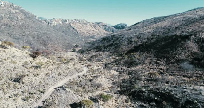 60F Bilder – Durchsuchen 80 Archivfotos, Vektorgrafiken und Videos ...