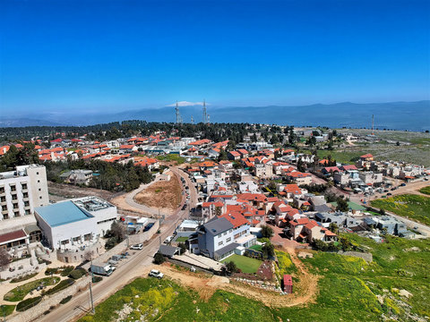 「Birya」の画像 - 25 件の Stock 写真、ベクターおよびビデオ | Adobe Stock