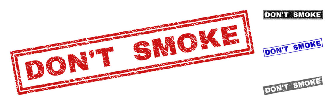 "Dont Smoke"-Bilder: Stock-Fotos & -Videos. | Adobe Stock
