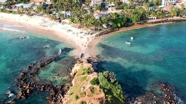 Mirissa Imagens – Procure 4,507 fotos, vetores e vídeos | Adobe Stock