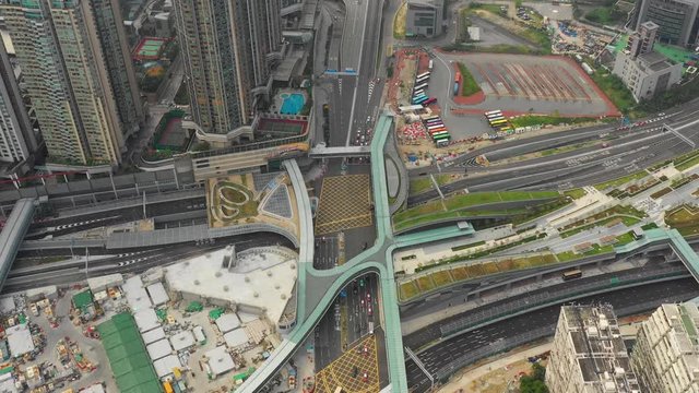 รูปภาพKowloon – เลือกดูภาพถ่ายสต็อก เวกเตอร์ และวิดีโอ30,859 | Adobe Stock