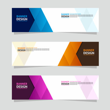 Free Banner Images – Browse 86,087 Free Stock Photos, Vectors, and ...