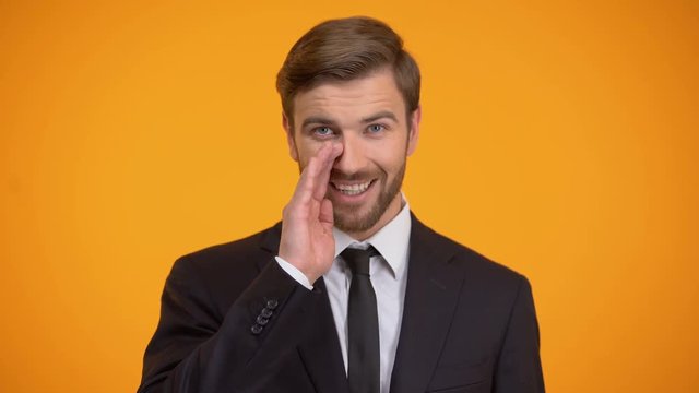 รูปภาพHey – เลือกดูภาพถ่ายสต็อก เวกเตอร์ และวิดีโอ20,755 | Adobe Stock