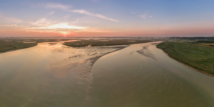 "Marée Basse" Images – Browse 42 Stock Photos, Vectors, and Video ...