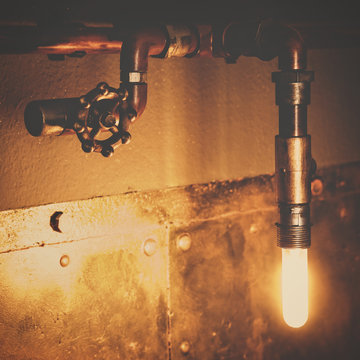 รูปภาพAbflussrohre – เลือกดูภาพถ่ายสต็อก เวกเตอร์ และวิดีโอ75 | Adobe Stock