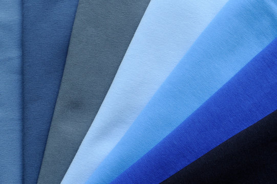 Riban bilder – Bläddra bland 12 stockfoton, vektorer och videor | Adobe ...