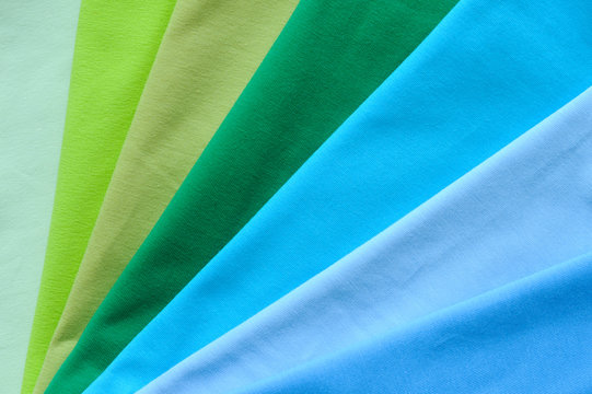 「Riban」の写真素材 | 15件の無料イラスト画像 | Adobe Stock