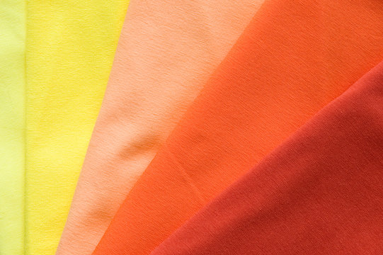 Riban bilder – Bläddra bland 12 stockfoton, vektorer och videor | Adobe ...