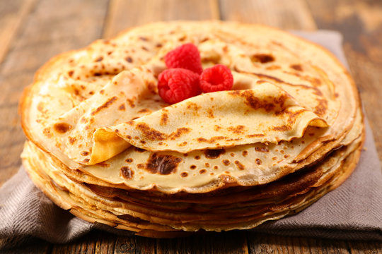 Crepes Bilder – Durchsuchen 123,306 Archivfotos, Vektorgrafiken und ...