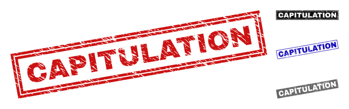 Capitulation Images – Browse 266,277 Stock Photos, Vectors, and Video ...