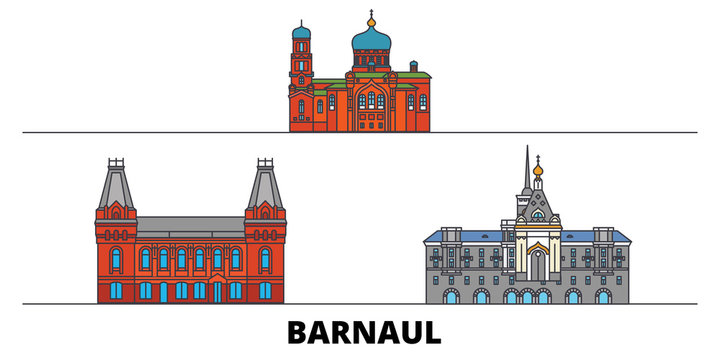 รูปภาพBarnaul – เลือกดูภาพถ่ายสต็อก เวกเตอร์ และวิดีโอ1,783 | Adobe Stock