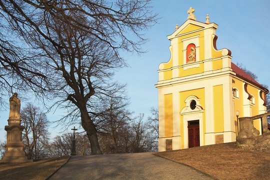 Sarkander Images – Browse 29 Stock Photos, Vectors, and Video | Adobe Stock