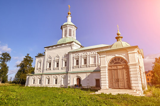 「Kibol」の写真素材 | 47件の無料イラスト画像 | Adobe Stock