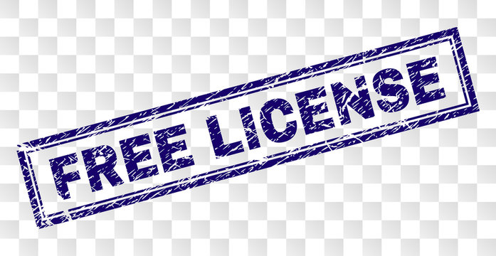 "Free License" Images – Browse 197 Stock Photos, Vectors, and Video ...