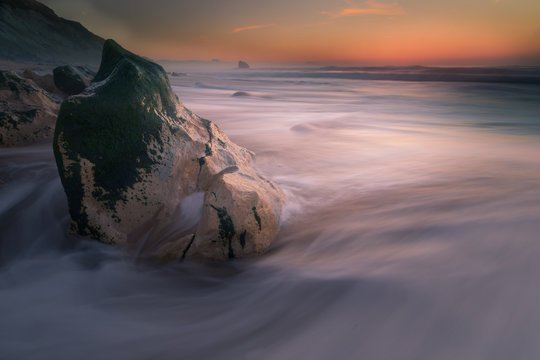 รูปภาพLapurdi – เลือกดูภาพถ่ายสต็อก เวกเตอร์ และวิดีโอ1,609 | Adobe Stock