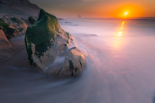 รูปภาพLapurdi – เลือกดูภาพถ่ายสต็อก เวกเตอร์ และวิดีโอ1,609 | Adobe Stock