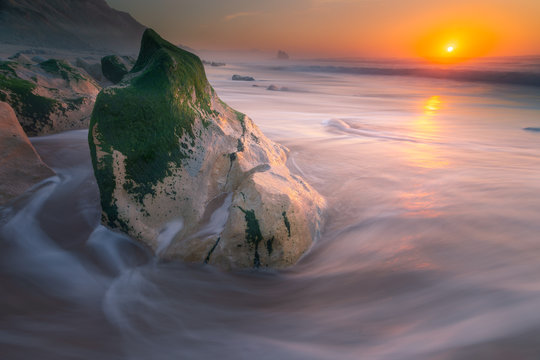 รูปภาพLapurdi – เลือกดูภาพถ่ายสต็อก เวกเตอร์ และวิดีโอ1,609 | Adobe Stock