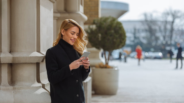 Alltag Bilder – Durchsuchen 107,071 Archivfotos, Vektorgrafiken und ...