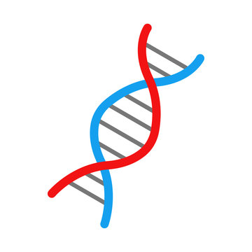 รูปภาพDnk – เลือกดูภาพถ่ายสต็อก เวกเตอร์ และวิดีโอ287,315 | Adobe Stock