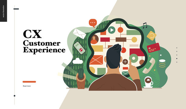 Cx Images – Browse 62 Stock Photos, Vectors, and Video | Adobe Stock