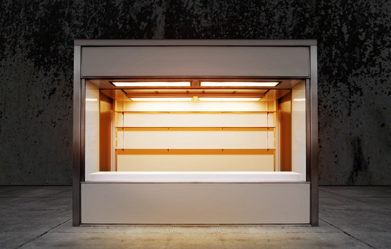 รูปภาพNewsstand – เลือกดูภาพถ่ายสต็อก เวกเตอร์ และวิดีโอ4,974 | Adobe Stock