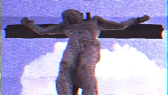 รูปภาพDead-Body – เลือกดูภาพถ่ายสต็อก เวกเตอร์ และวิดีโอ31 | Adobe Stock