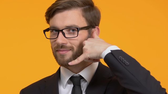 Call-Me Images – Browse 36 Stock Photos, Vectors, and Video | Adobe Stock