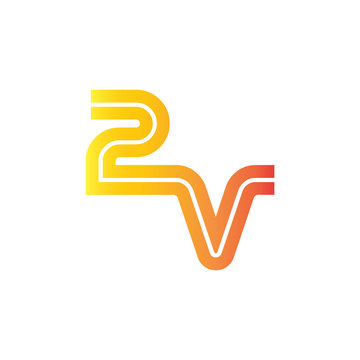 2V Bilder – Durchsuchen 37 Archivfotos, Vektorgrafiken und Videos ...