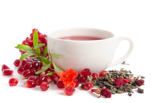 Carcade Imagens – Procure 3,934 fotos, vetores e vídeos | Adobe Stock