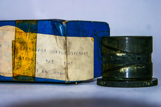 Passersatz Bilder – Durchsuchen 616 Archivfotos, Vektorgrafiken und ...