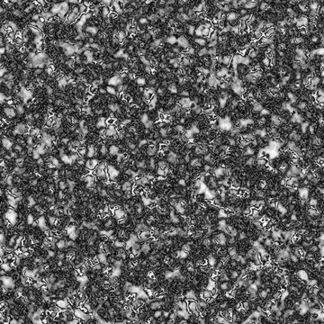 Flinty Bilder – Durchsuchen 844 Archivfotos, Vektorgrafiken und Videos ...