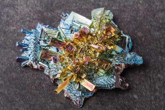 Bismuth Images – Browse 25,429 Stock Photos, Vectors, and Video | Adobe ...