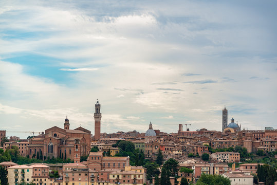 Tuskani bilder – Bläddra bland 603 stockfoton, vektorer och videor ...