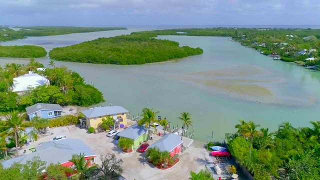 Captiva Images – Browse 969 Stock Photos, Vectors, and Video | Adobe Stock