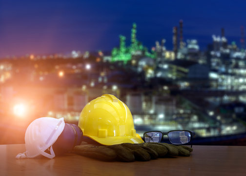 Free Safety Images – Browse 23,390 Free Stock Photos, Vectors, and ...