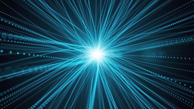 รูปภาพNeurolink – เลือกดูภาพถ่ายสต็อก เวกเตอร์ และวิดีโอ5,152 | Adobe Stock