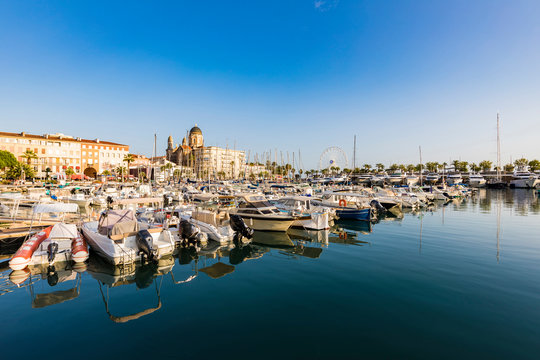 "Var Bilder – Durchsuchen 40,615 Archivfotos, Vektorgrafiken und Videos ...