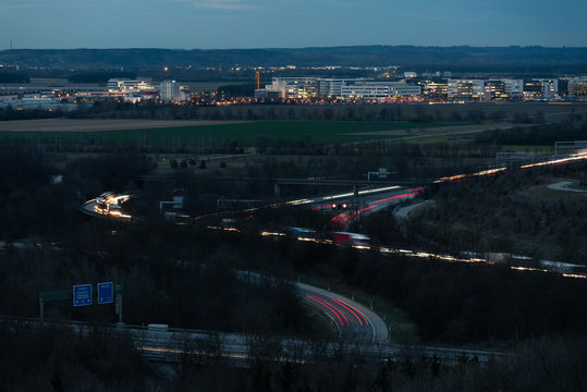 Garching bilder – Bläddra bland 703 stockfoton, vektorer och videor ...