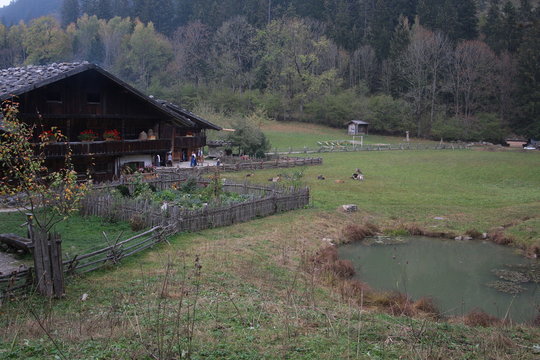 Markus Bilder – Durchsuchen 32,824 Archivfotos, Vektorgrafiken und ...