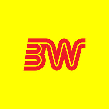 รูปภาพ3W – เลือกดูภาพถ่ายสต็อก เวกเตอร์ และวิดีโอ61 | Adobe Stock