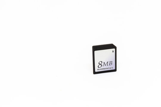 Mmc-Bilder: Stock-Fotos & -Videos. | Adobe Stock