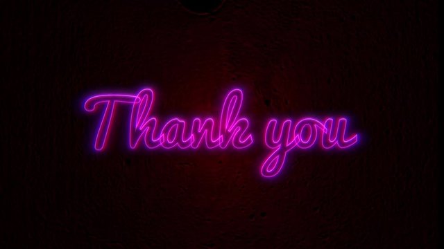 Thank You Purple Images – Browse 7,307 Stock Photos, Vectors, and Video ...