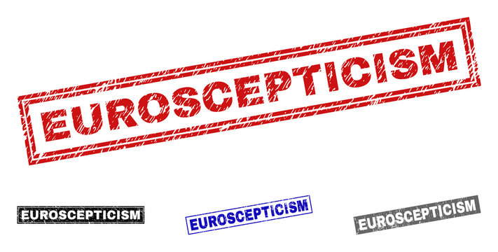 Euroscepticism Images – Browse 1,797 Stock Photos, Vectors, and Video ...