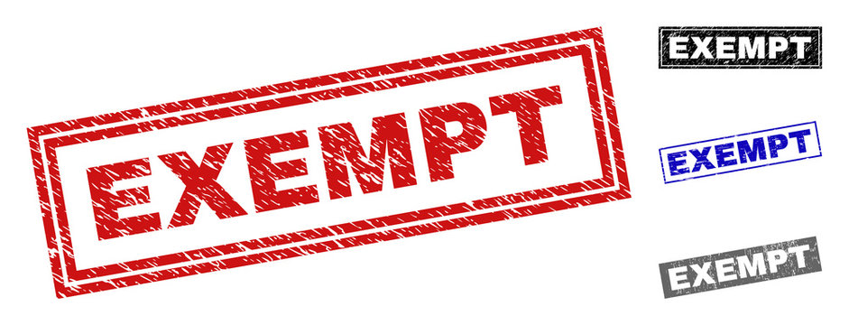 รูปภาพExempt – เลือกดูภาพถ่ายสต็อก เวกเตอร์ และวิดีโอ50,251 | Adobe Stock