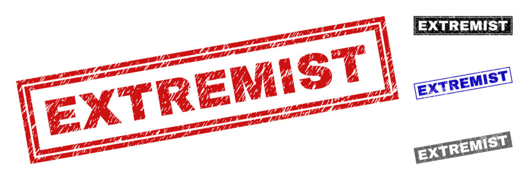 Extremist Images – Browse 5,243 Stock Photos, Vectors, and Video ...